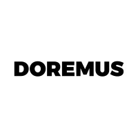 Doremus Careers | Want to work at Doremus+Co?
